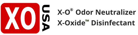 XO Natural Cleaner and Odor Removal – XO USA LLC