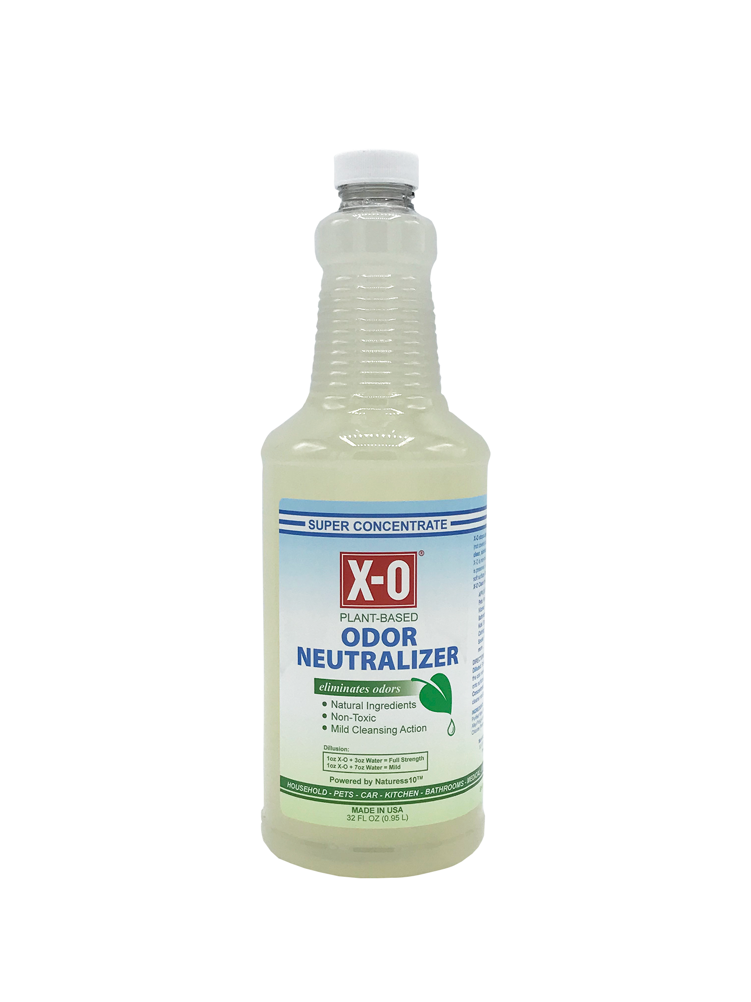 Products – XO USA LLC